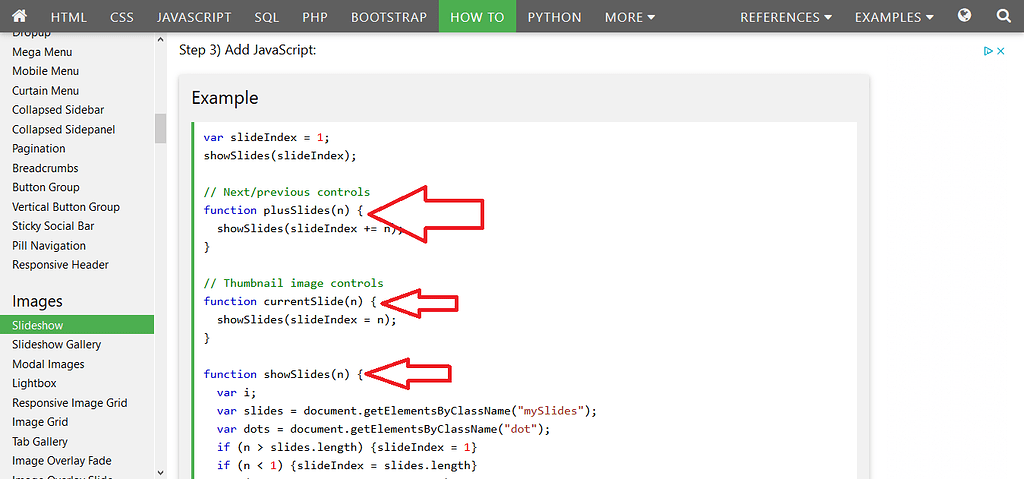 Meaning Of n In This Javascript Code JavaScript The FreeCodeCamp 