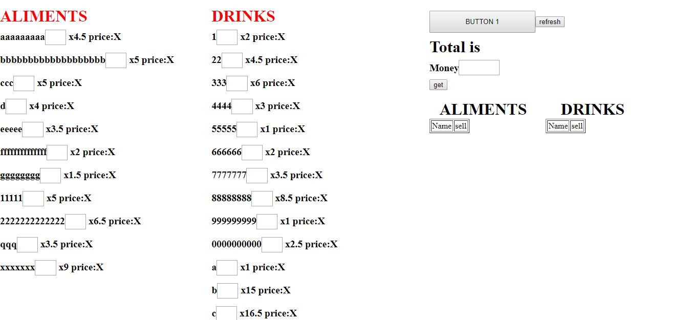 problem-with-form-and-text-alignment-html-css-the-freecodecamp-forum